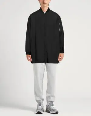 OAMC Jacket Size Acetate, Viscose