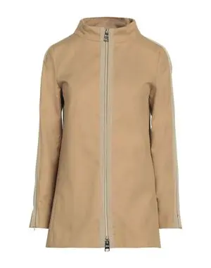 Herno Casual Jacket