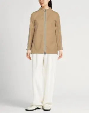 Herno Casual Jacket