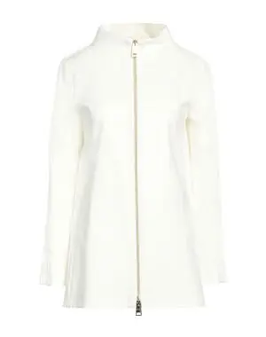 Herno Casual Jacket - Off White