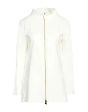 Herno Casual Jacket - Off White