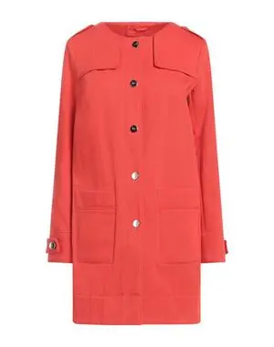 Herno Overcoat