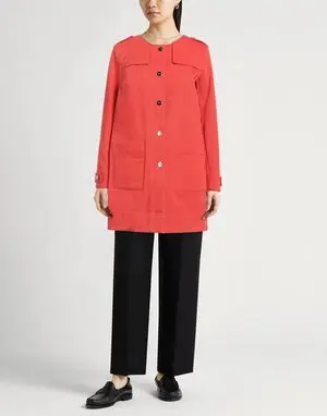 Herno Overcoat
