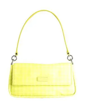 Kate Spade New York Patterned Bags For Women