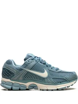 Nike Zoom Vomero 5 Sneakers - Blue