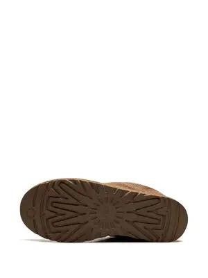 UGG Lowmel Lo Sneakers