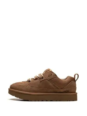 UGG Lowmel Lo Sneakers