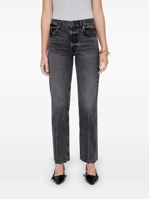 ANINE BING Kate Jeans