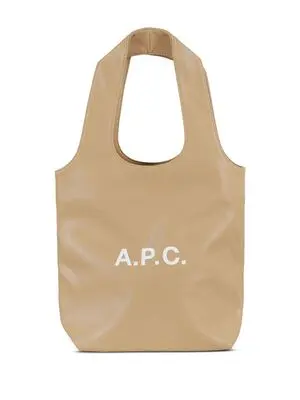 A.p.c. Ninon Tote Bag