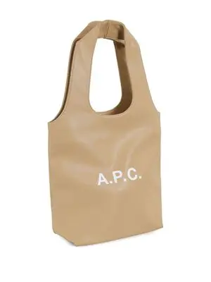 A.p.c. Ninon Tote Bag