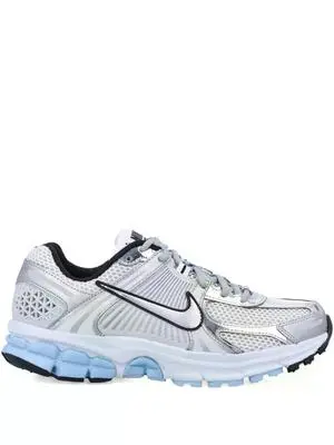 Nike Dunk Low Sneakers - Grey