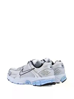 Nike Dunk Low Sneakers - Grey