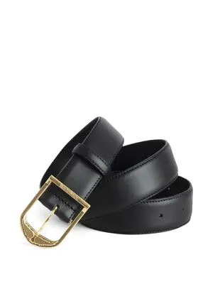 Zadig&Voltaire Leather Belt