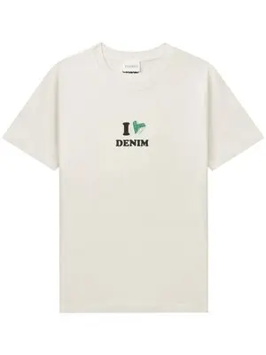 Closed Cotton T-shirt