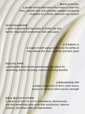 WYLYS The Lift + Glow Skincare Duo