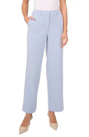 Halogen High Rise Pants For Women