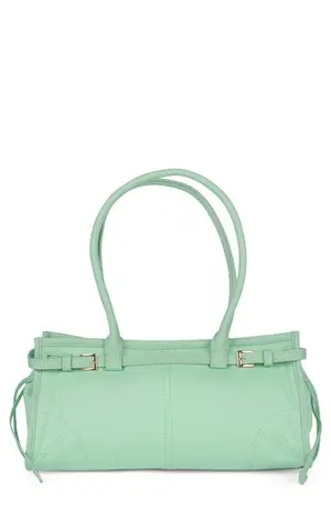 Women's Mint Bags