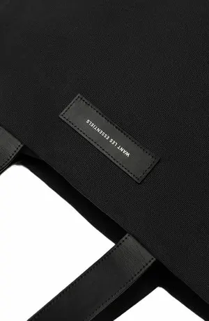 WANT Les Essentiels Kenora Tote