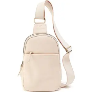 Hobo Cross Body Belt Bags