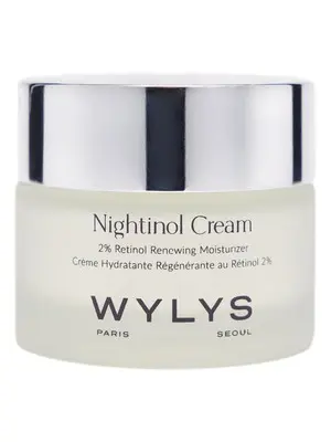 WYLYS The Nightly Nourish Set W/ Jade Spatula