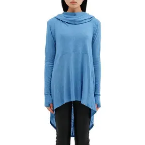 Marcella T-shirt Kaftans Tunics