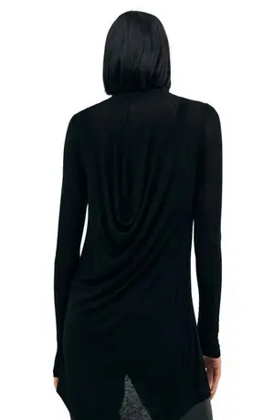MARCELLA Athens Long Sleeve Tunic
