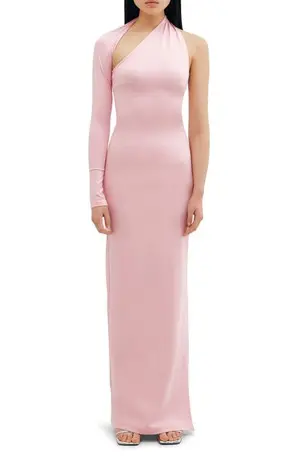 Marcella Glam Evening Dresses
