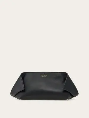 Women's Fold