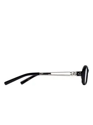 GENTLE MONSTER Era 01 Eyeglasses