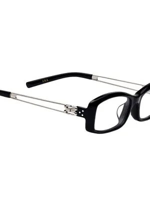 GENTLE MONSTER Era 01 Eyeglasses