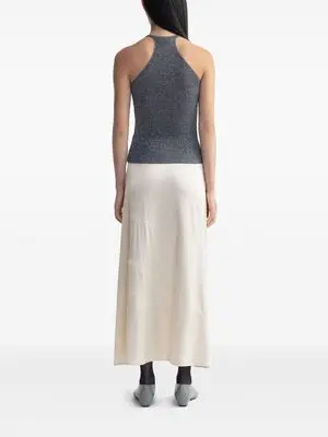 AERON Galina Top