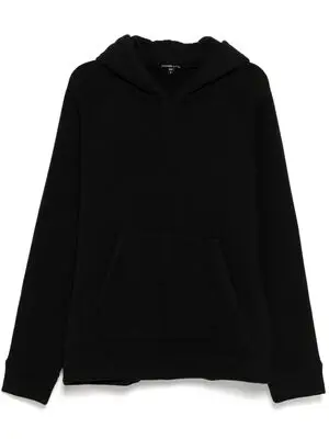 James Perse Hooded Sweatshirts Hoodies For Men