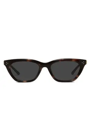GENTLE MONSTER Gisele T1 Sunglasses