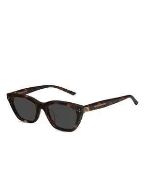 GENTLE MONSTER Gisele T1 Sunglasses