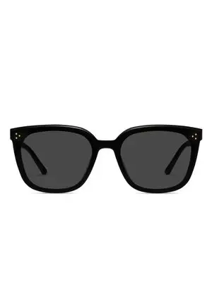 Gentle Monster Printed Eyewear For Women