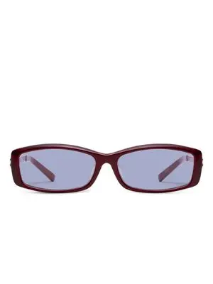 GENTLE MONSTER Era R7 Sunglasses