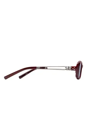 GENTLE MONSTER Era R7 Sunglasses