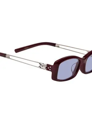GENTLE MONSTER Era R7 Sunglasses