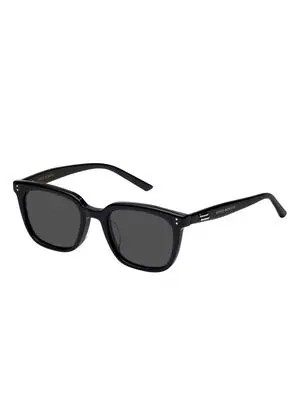 GENTLE MONSTER Days Day Sunglasses