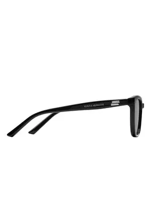 GENTLE MONSTER Days Day Sunglasses