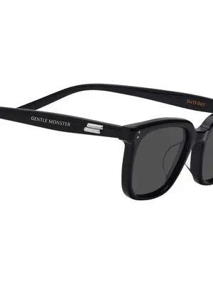 GENTLE MONSTER Days Day Sunglasses