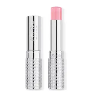 Dior Miss Eau De Parfum Mini Miss Solid Perfume Refill - Pink