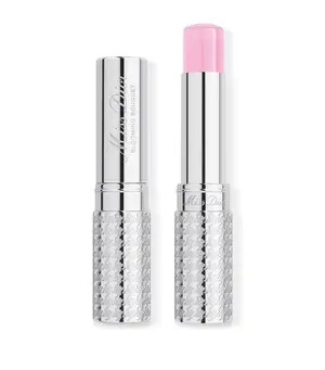 Dior Miss Blooming Bouquet Mini Miss Solid Perfume Refill - Pink
