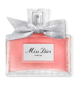 Dior Miss