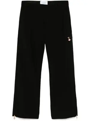 Casablanca Sports Tailoring Trouser