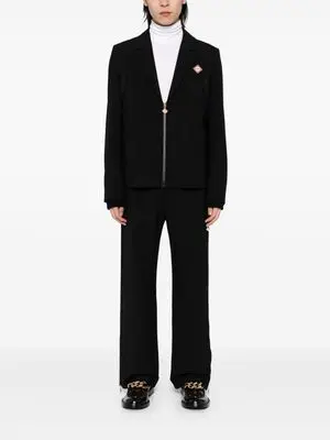 Casablanca Sports Tailoring Trouser