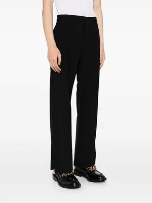 Casablanca Sports Tailoring Trouser
