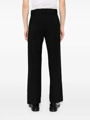 Casablanca Sports Tailoring Trouser