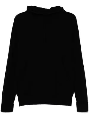 Cfcl Sport Outerwear For Men