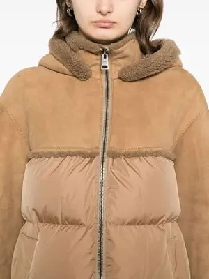 Herno Padded Jacket